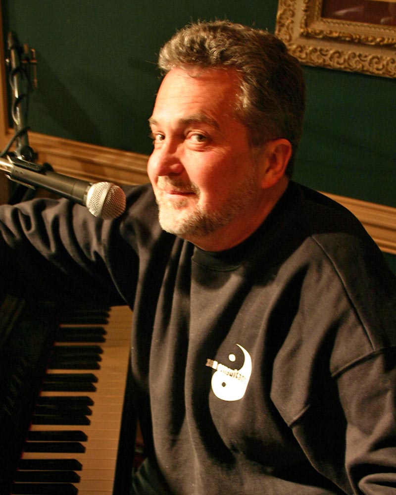 Songwriting Contest Judging Criteria-Songwriting Tips from Ron Goad ...
